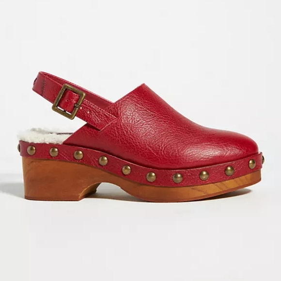 Kelsi Dagger | Shoes | New Kelsi Dagger Brooklyn Warehouse Slingback ...